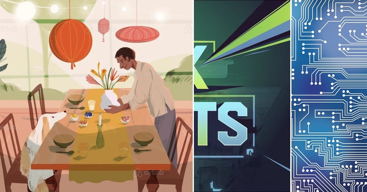 List: Data Tagging | Curated by Pavan | Medium