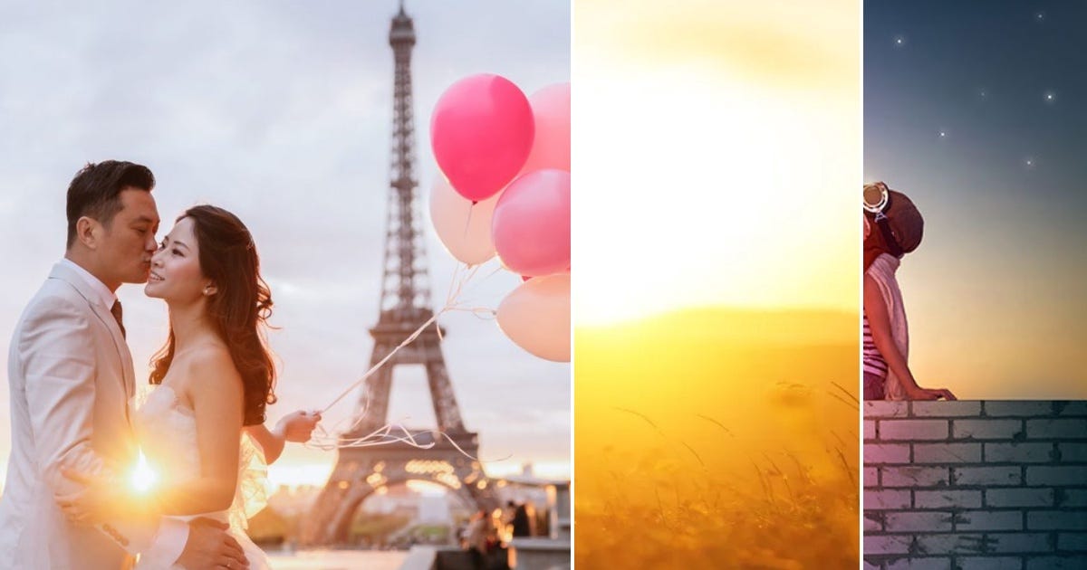 List: Low of attraction manifesting methods | Curated by Dreamloop | Medium