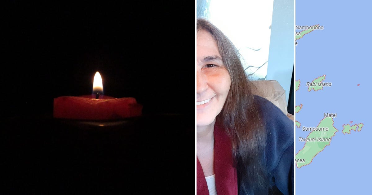 List: About Me | Curated by Audra Spangler | Medium