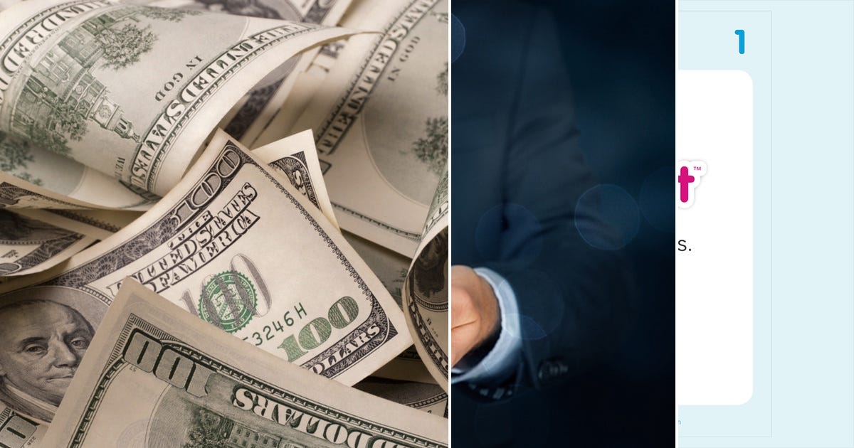 List: Biz | Curated by Jairo Rodriguez Garza | Medium