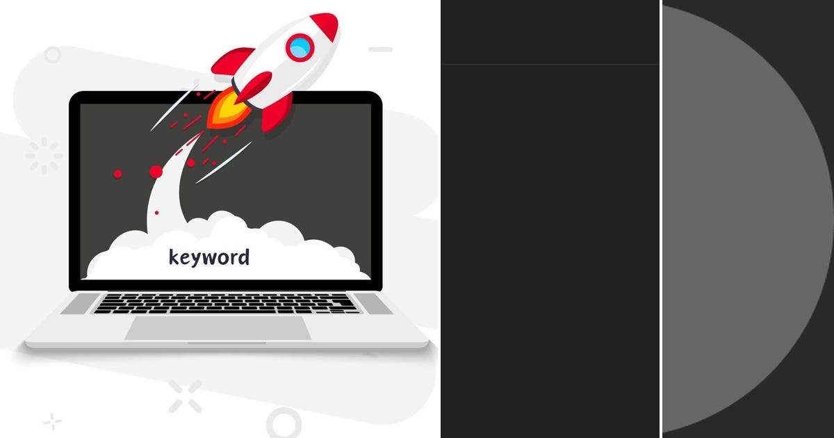 List: SEO | Curated by dugi | Medium