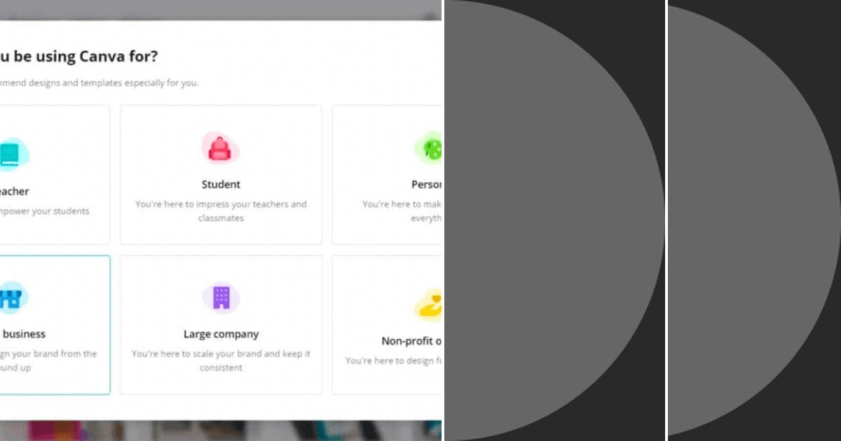 List: Onboarding | Curated by Sara C | Medium