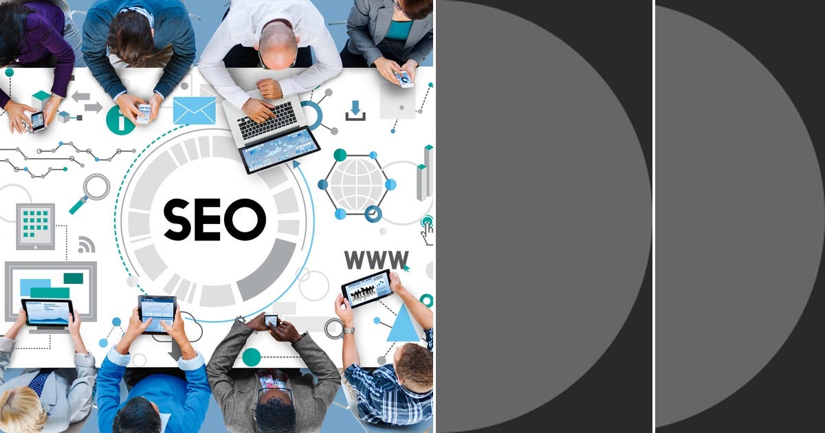 List: Sei | Curated by Digitorial | Medium