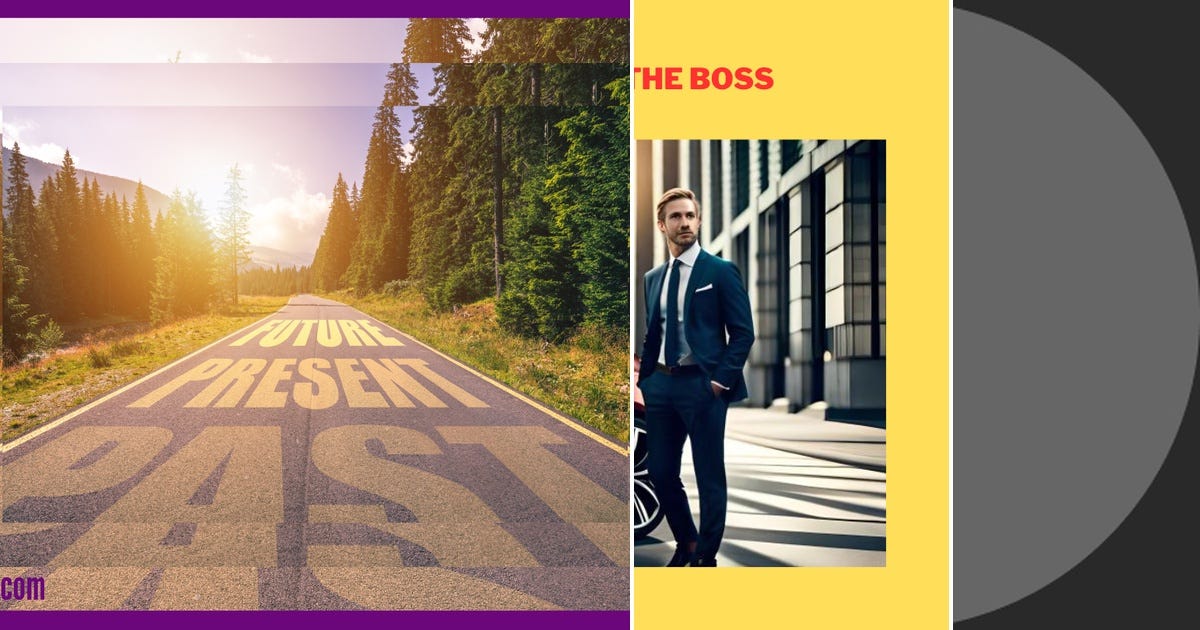 List: Better YOU | Curated by j.j. wolfe | Medium