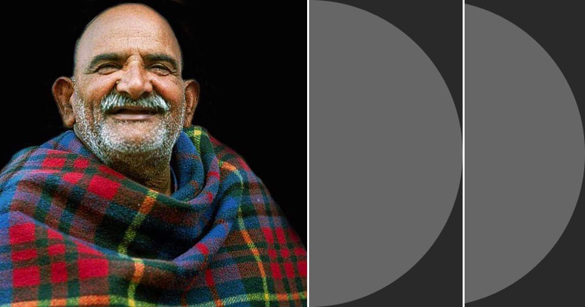 List: Journaled About | Curated by Steven Riddle | Medium