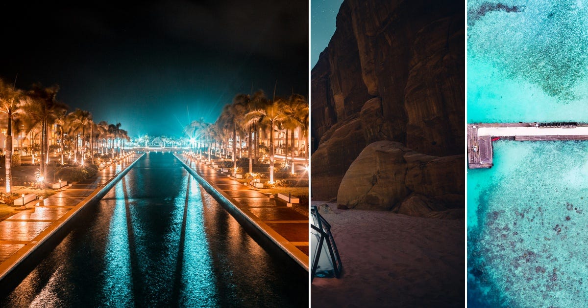 List: Road to JDK 25 | Curated by Brian Corbin XYZ - The Sympathetic ...