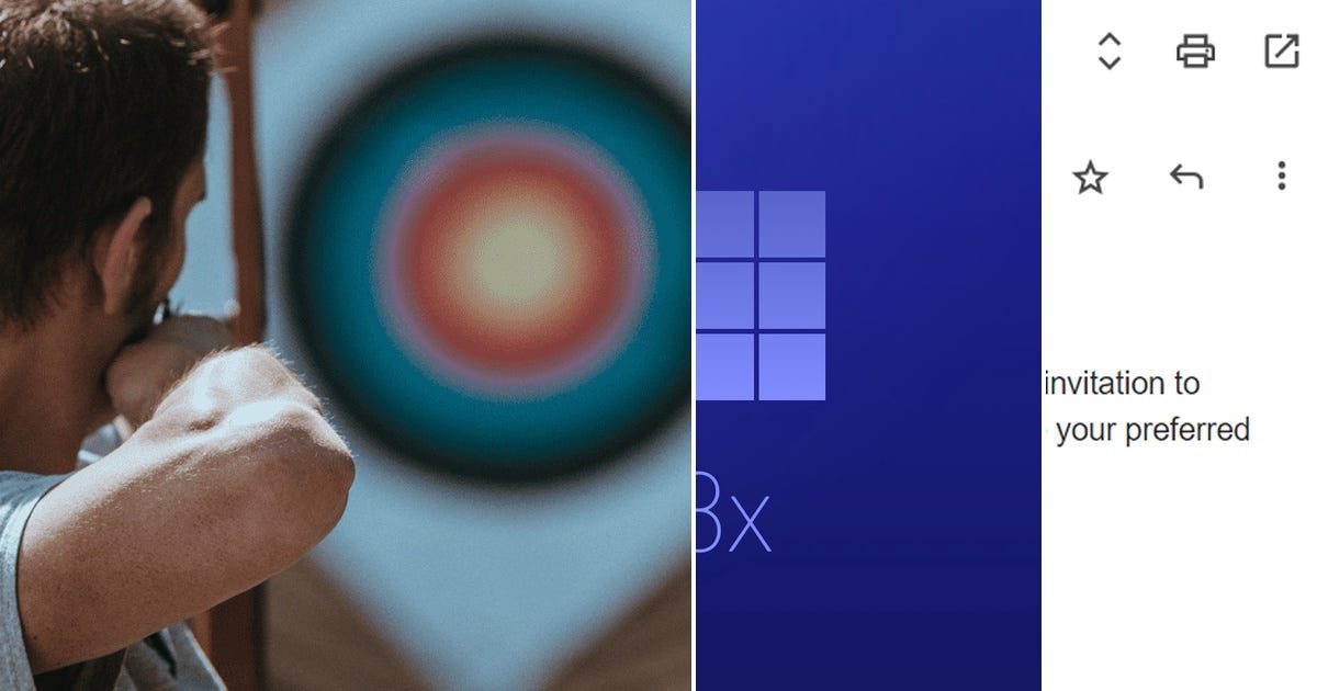 List: Interesting Design Topics | Curated by Jessica Stokes | Medium