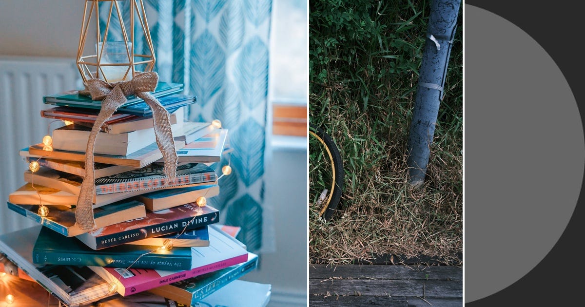 List: my favourite | Curated by pradyumna kumar behera | Medium