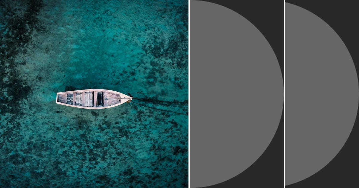 List: DevOps | Curated by David-Allan Raeburn | Medium