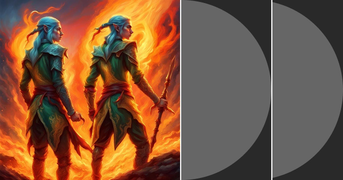 List: Elvis | Curated by Elifajkovic | Medium