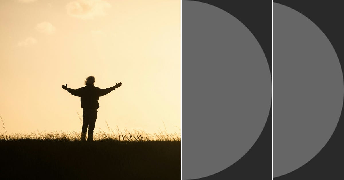 List: Great Stories | Curated by Akiner Alkan | Medium