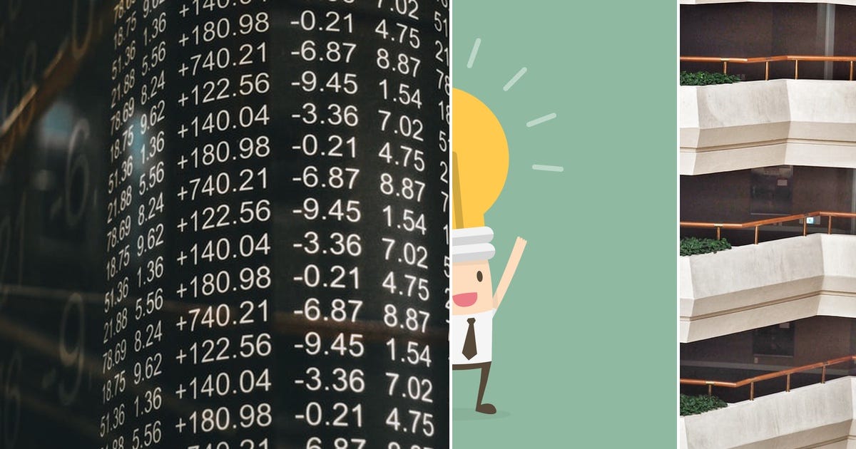 List: Modeling techniques | Curated by Evan Williams | Medium