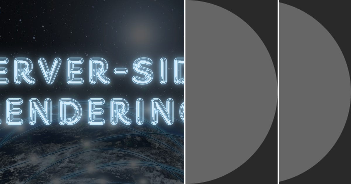 List: Okunacaklarım | Curated by Altuğ Aslan | Medium