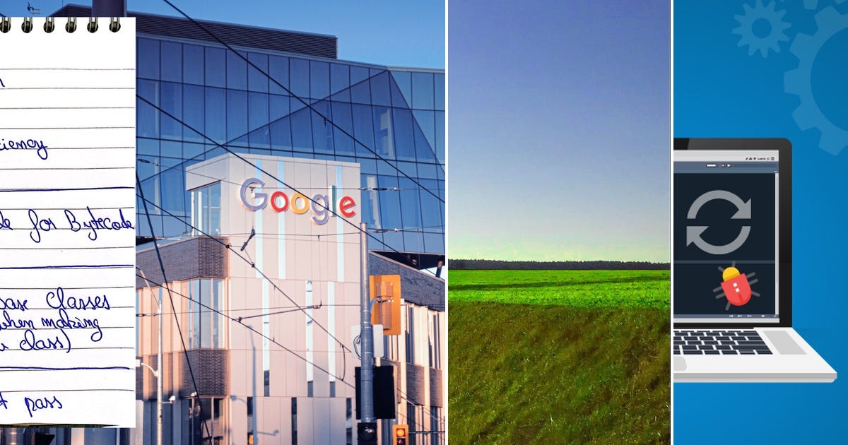 List: Python | Curated by Lucas Neris | Medium