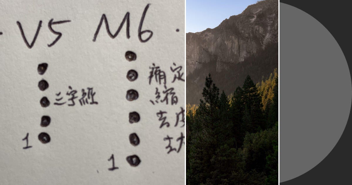 List: 臨床心得 | Curated by Pericles Tsai | Medium