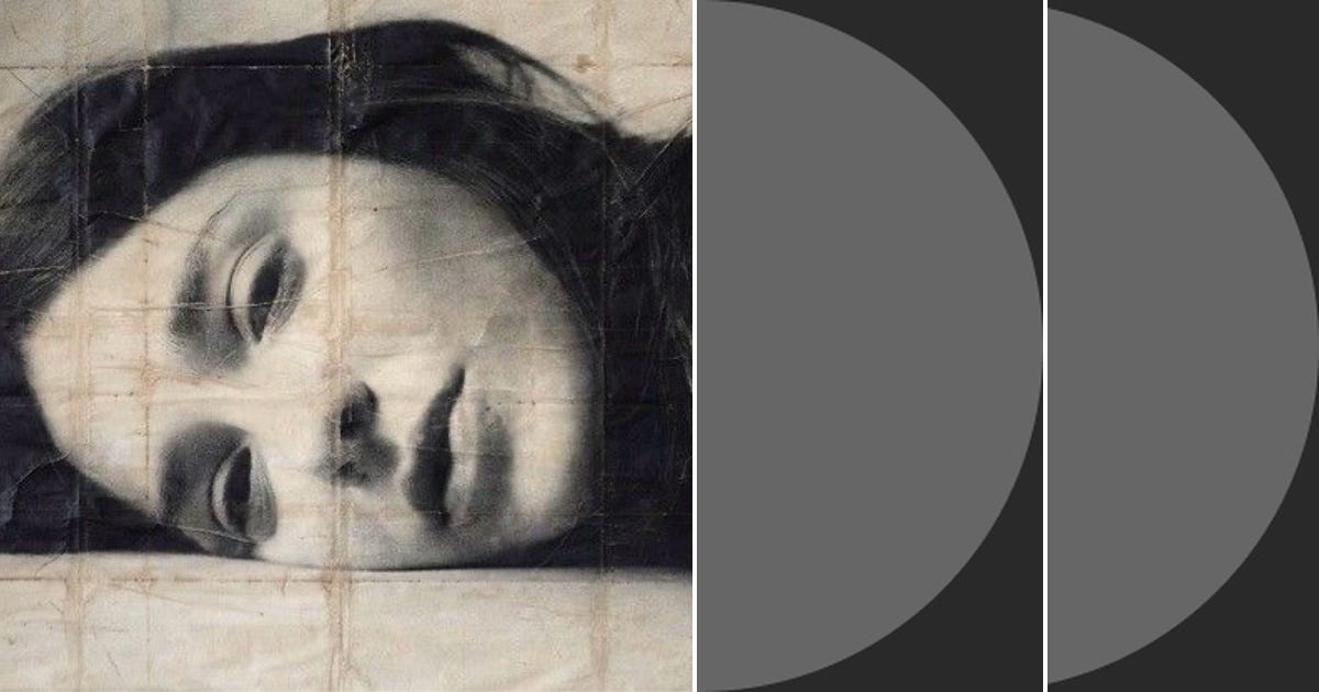 List: Personal essays | Curated by riot⭐︎ | Medium