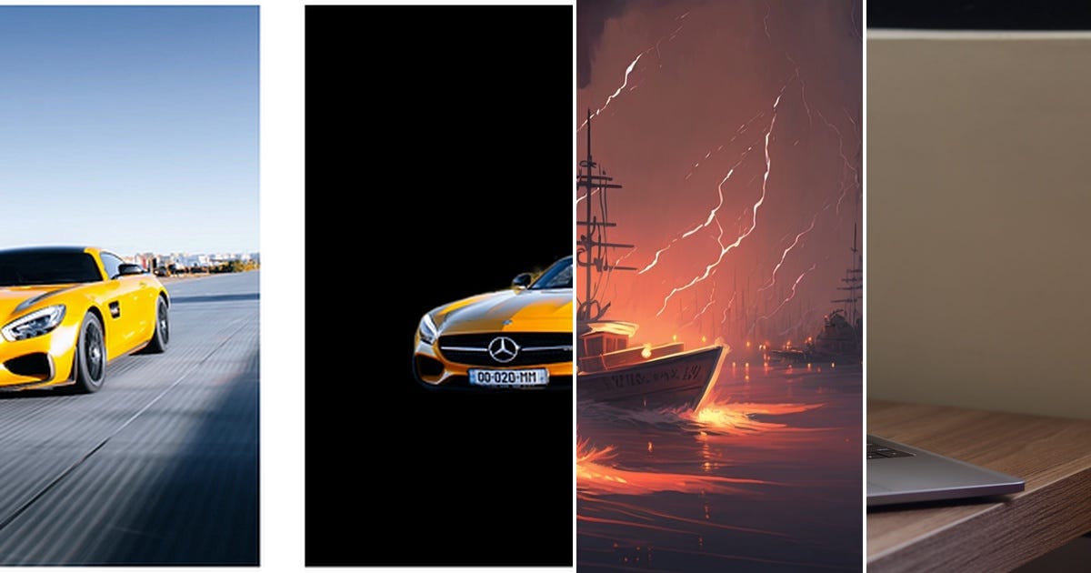 List: Python | Curated by Ivano Bison | Medium