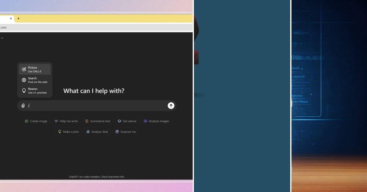 List: GenAI | Curated by Tarek Atwan | Medium