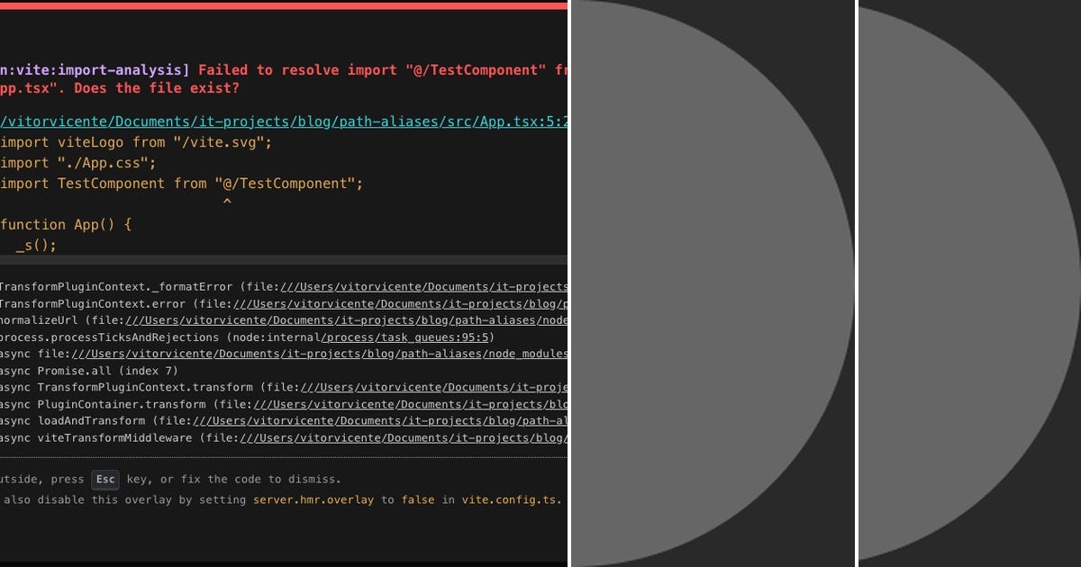 List: Dev Solutions - Web | Curated by YoursTruly | Medium