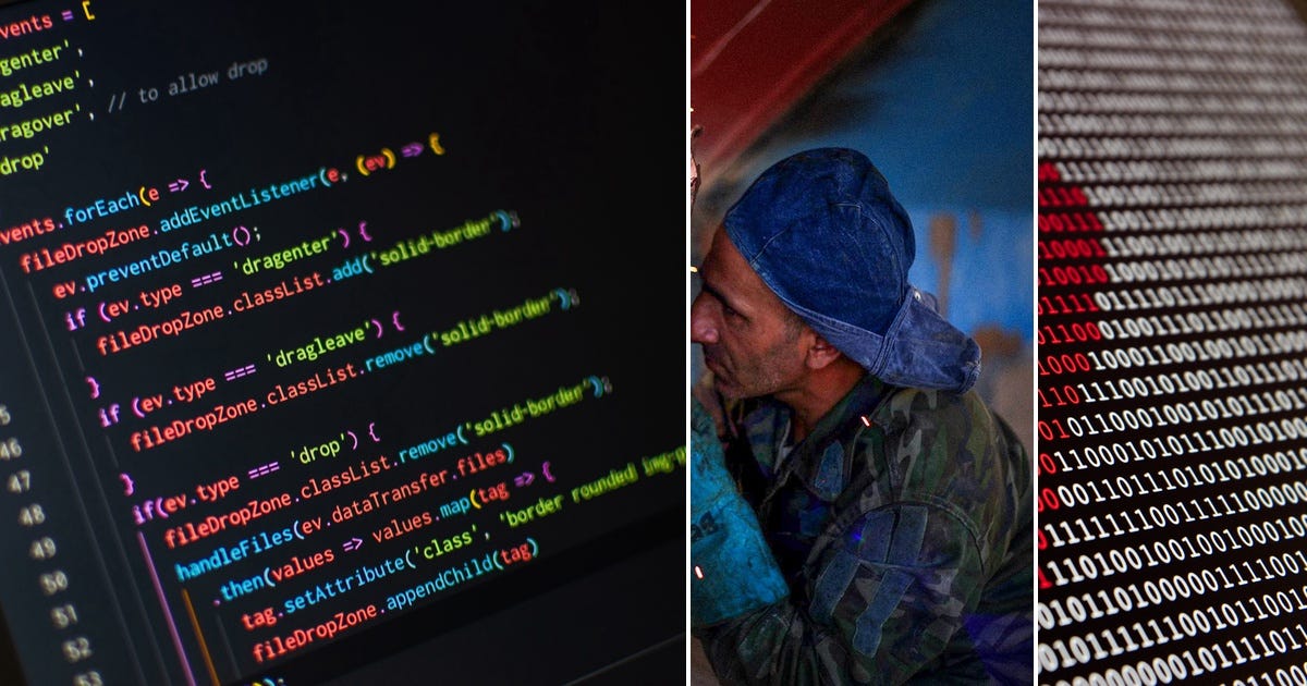 List: web_development | Curated by shelomoh design | Medium