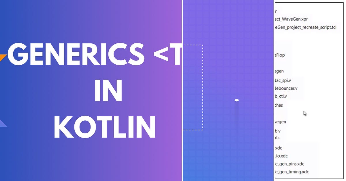 List: android | Curated by pod | Medium