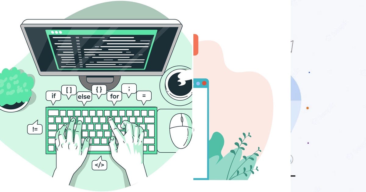 List: PHP Kickstart: A Holistic Introduction for Beginners | Curated by Shafekul Abid | Medium