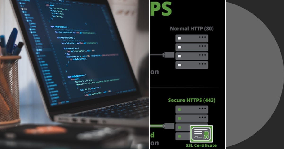 List: extra | Curated by Sakshiy | Medium