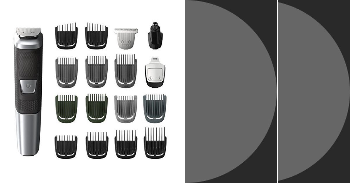 List: SOLID | Curated by Yhosutun2491 | Medium