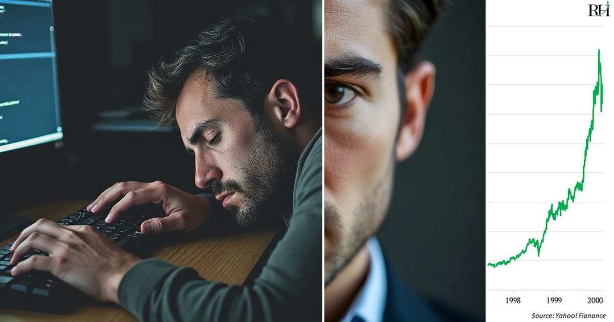 List: Crypto course | Curated by Tony Y | Medium