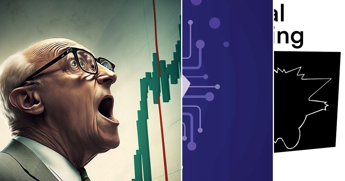 List: Image Processing | Curated by Matteo Marengo | Medium