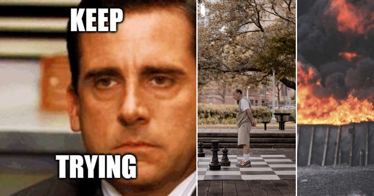 List: LEARN this way | Curated by Marimuthu Palanisamy | Medium