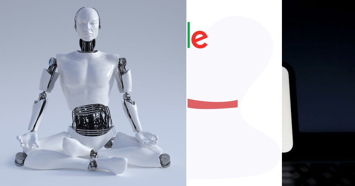 List: tech | Curated by Akshay s kumar | Medium