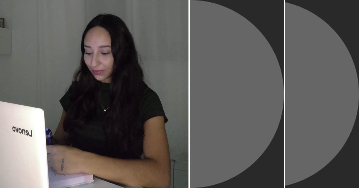 List: Crônicas & contos | Curated by Maíra Sobral | Medium