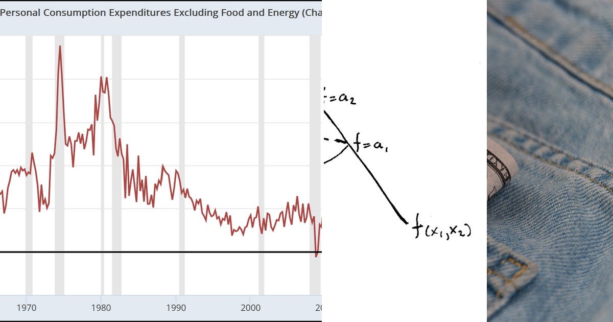 List: econn 👩🏻‍🏫 | Curated by zhena nofhatiaz z. | Medium