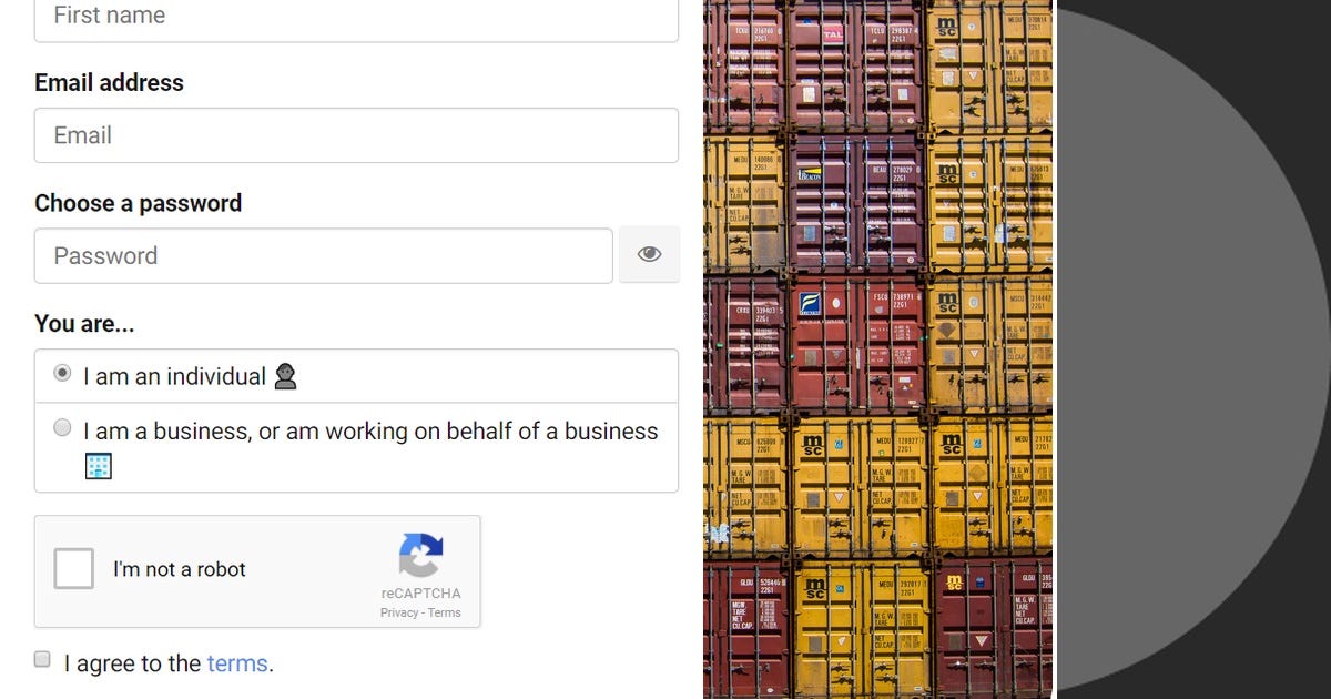 List: Retrofit | Curated by Peng | Medium
