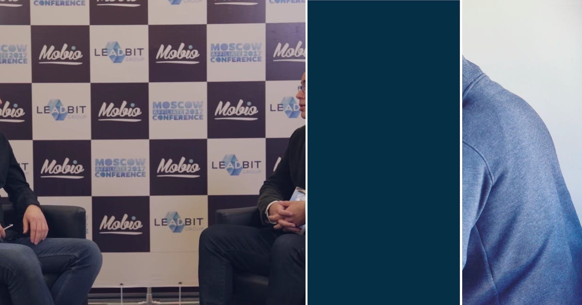 List: Marketing | Curated by Thiago Lins | Medium