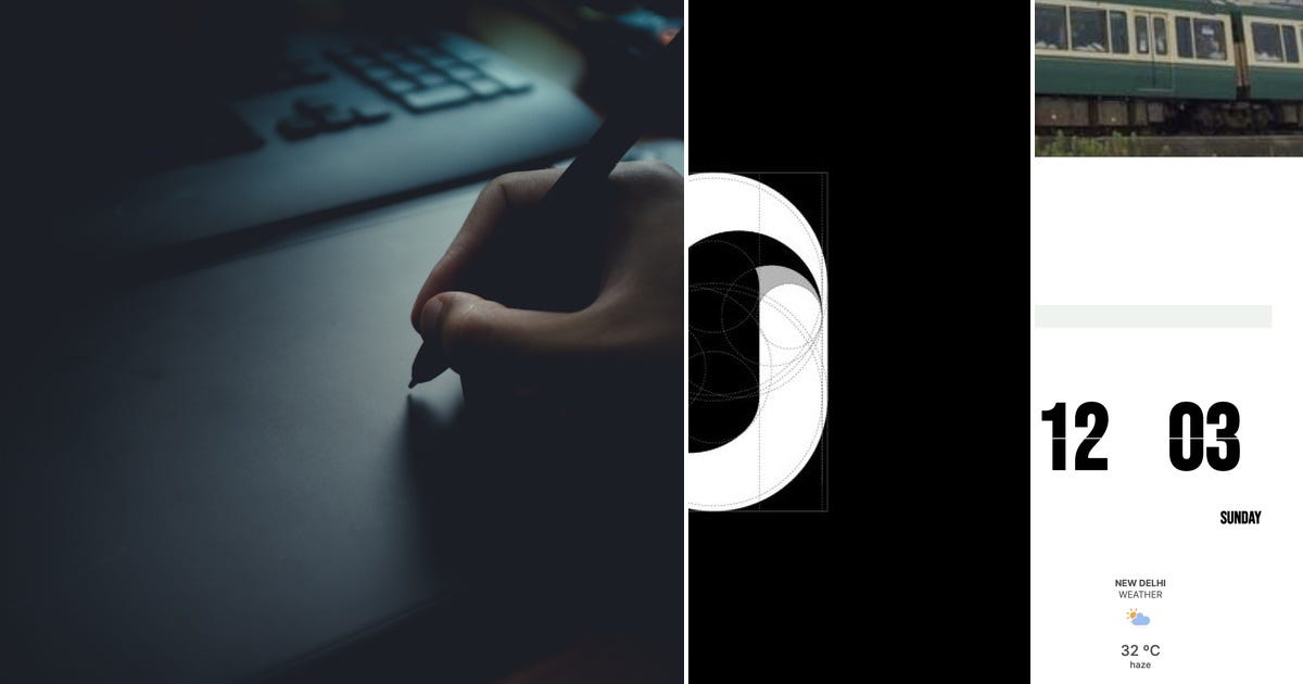 List: Productivity | Curated by Josh | Medium