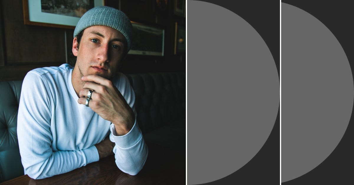 List: Brilliant! | Curated by Ashleigh Richards | Medium