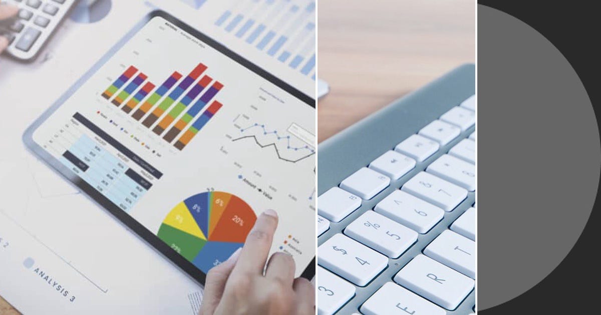 List: Marketing | Curated by Sebastian | Medium