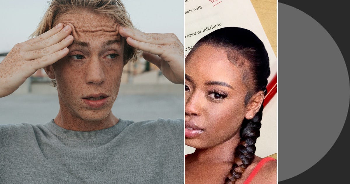 List: Reading list | Curated by Kaddy Kohinoor | Medium