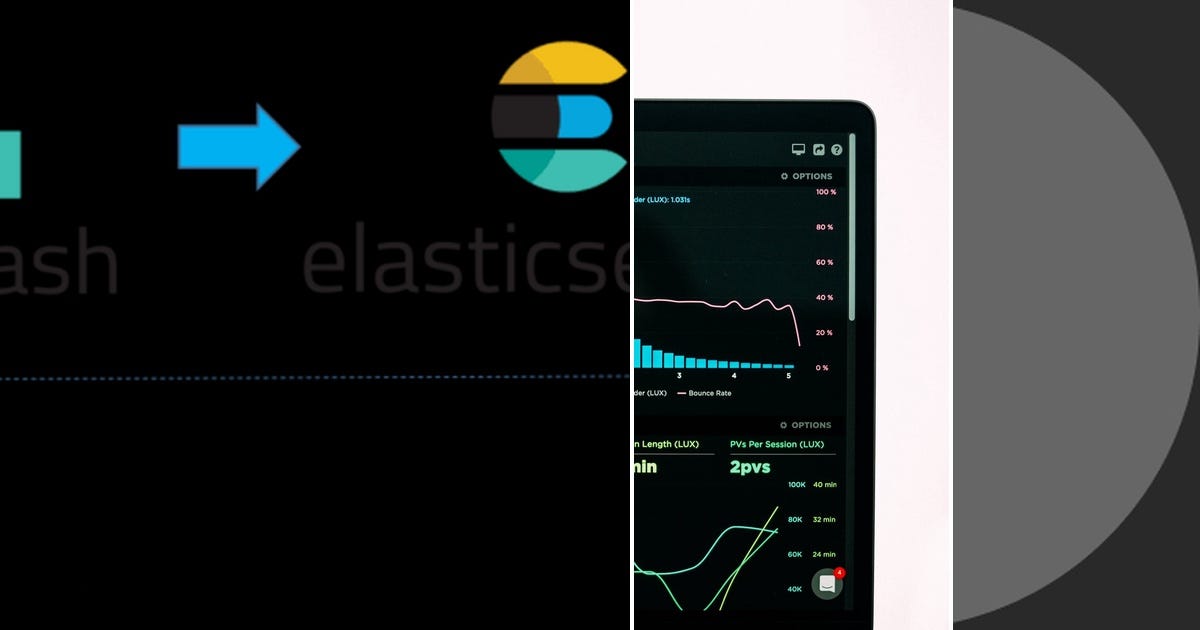 List: Monitoring elastic apm | Curated by Santiago García | Medium
