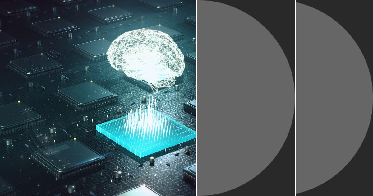 List: Reinforcement Learning | Curated by Benjamin Chan | Medium