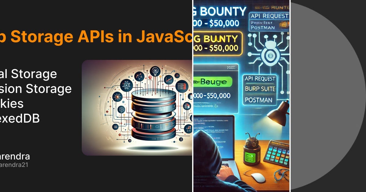List: Api | Curated by Bosco | Medium