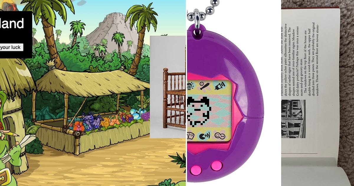 List: NYU IDM- Creative Coding | Curated by Amy Tiffany Loo | Medium