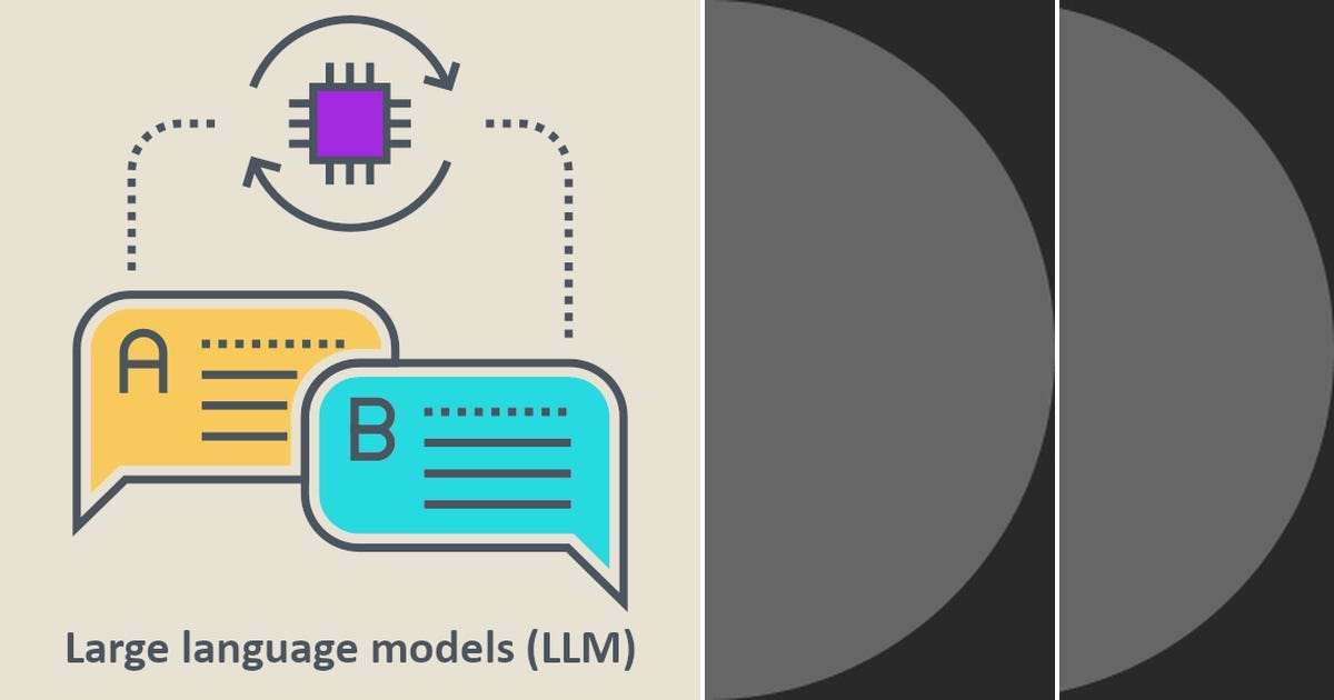 List: LLM | Curated by Erick R. Ribeiro | Medium