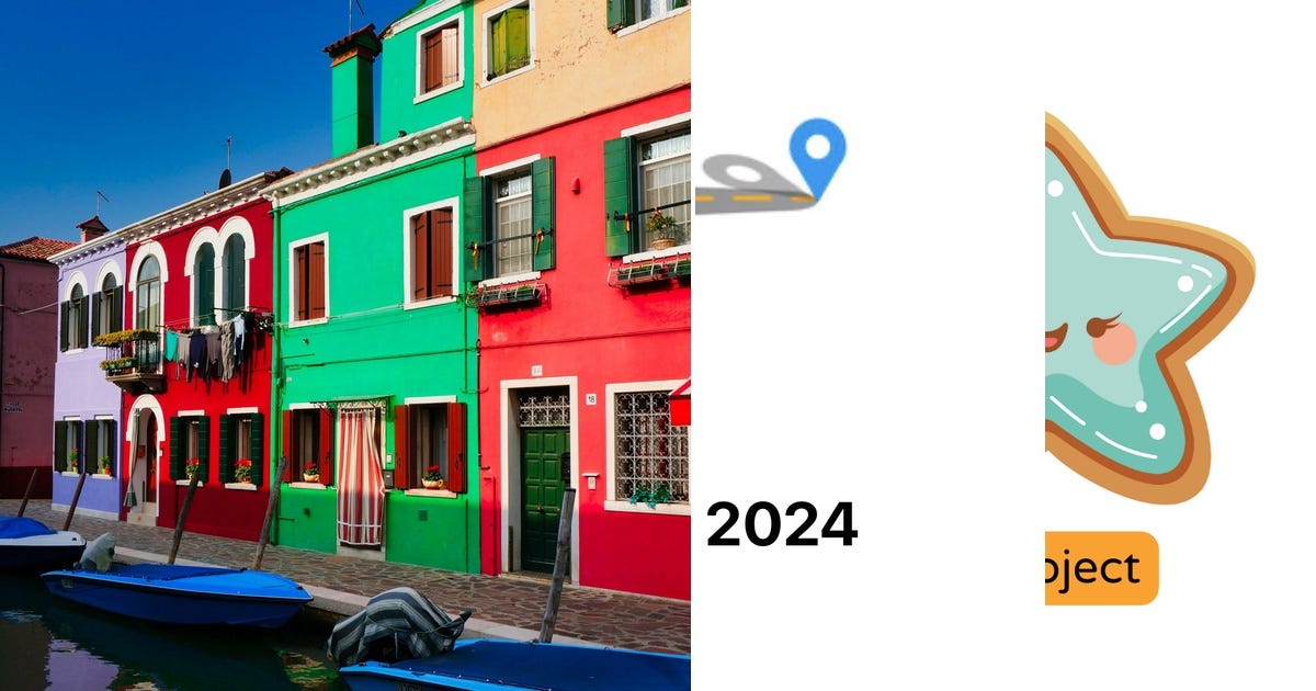 List: ML | Curated by Luis Cuervo | Medium