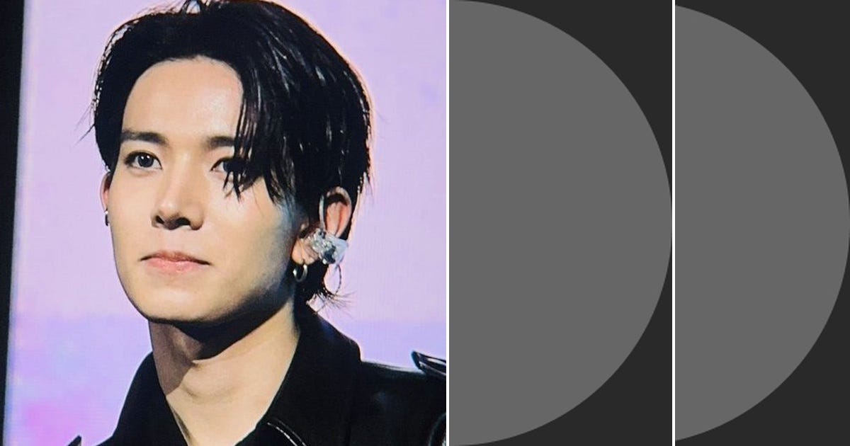 List: Reading list | Curated by Writerice | Medium