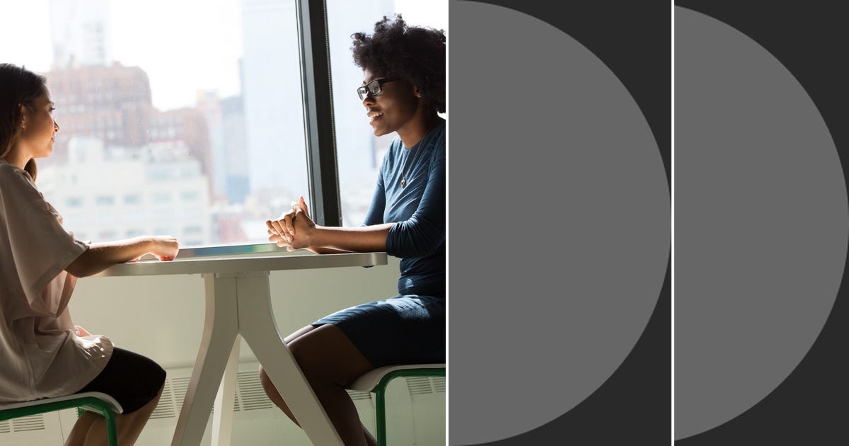 List: Job Interview | Curated by Dimas Hilman | Medium