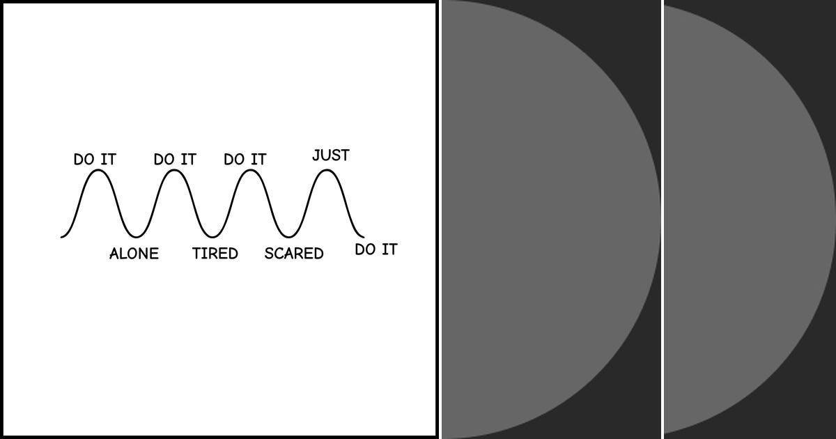 List: Visualization | Curated by Maarten Siem | Medium
