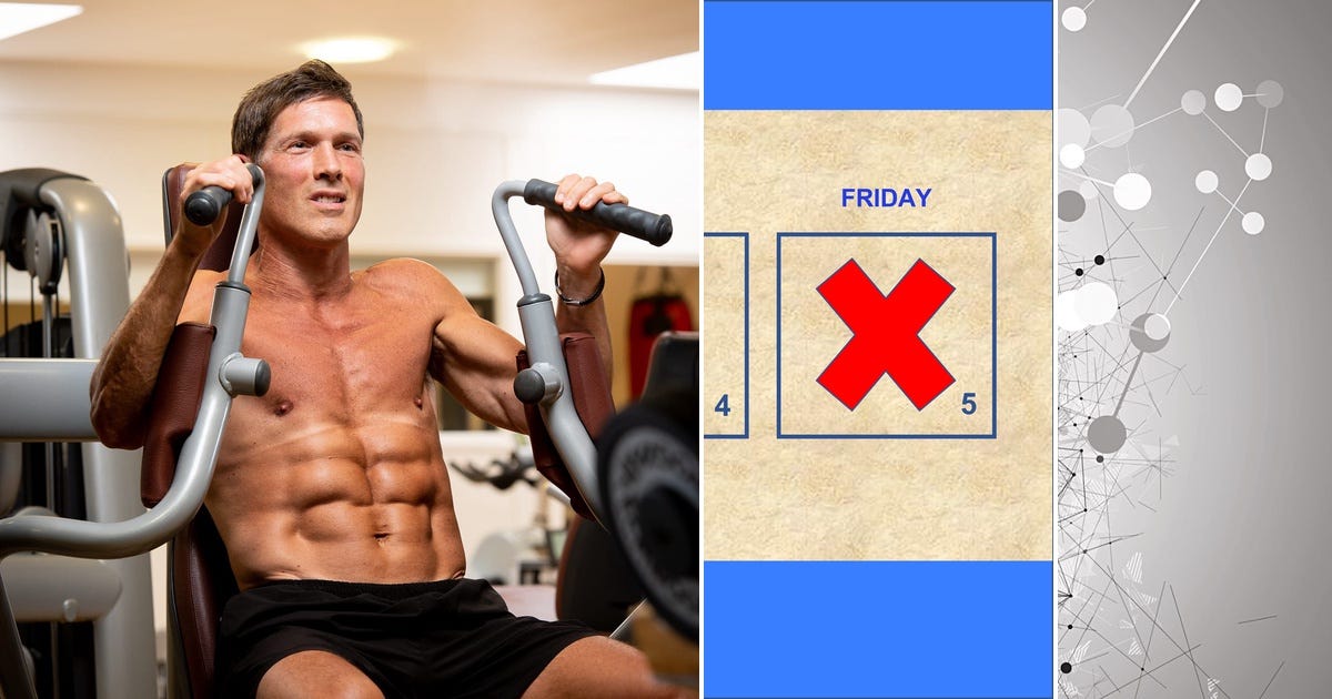 List: Saved Articles | Curated by Rob Rattray | Medium